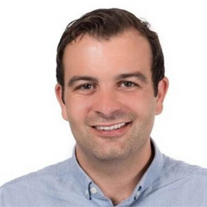 Our story | First AML