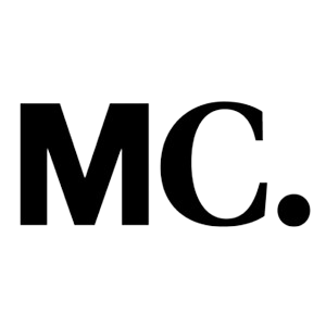 Plans and Pricing | First AML