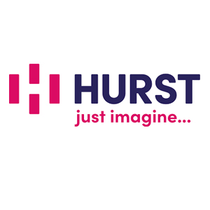 AML Software for Accounting | First AML