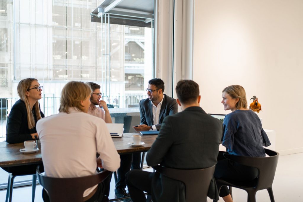 What a year 2019 has been! | First AML | First AML